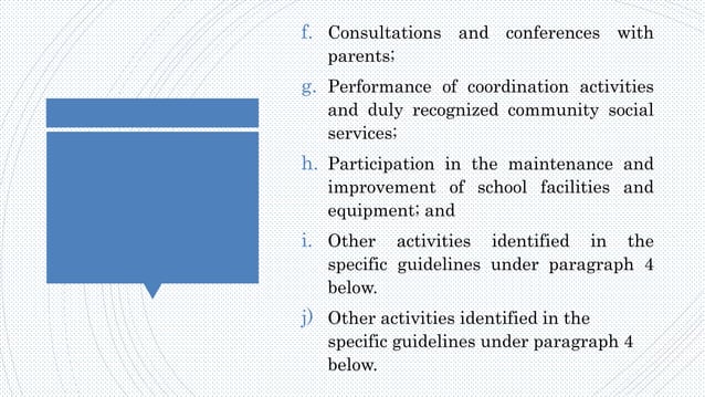 Teaching-Load-PST.pptx