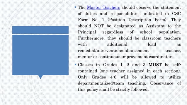Teaching-Load-PST.pptx