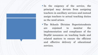 Teaching-Load-PST.pptx