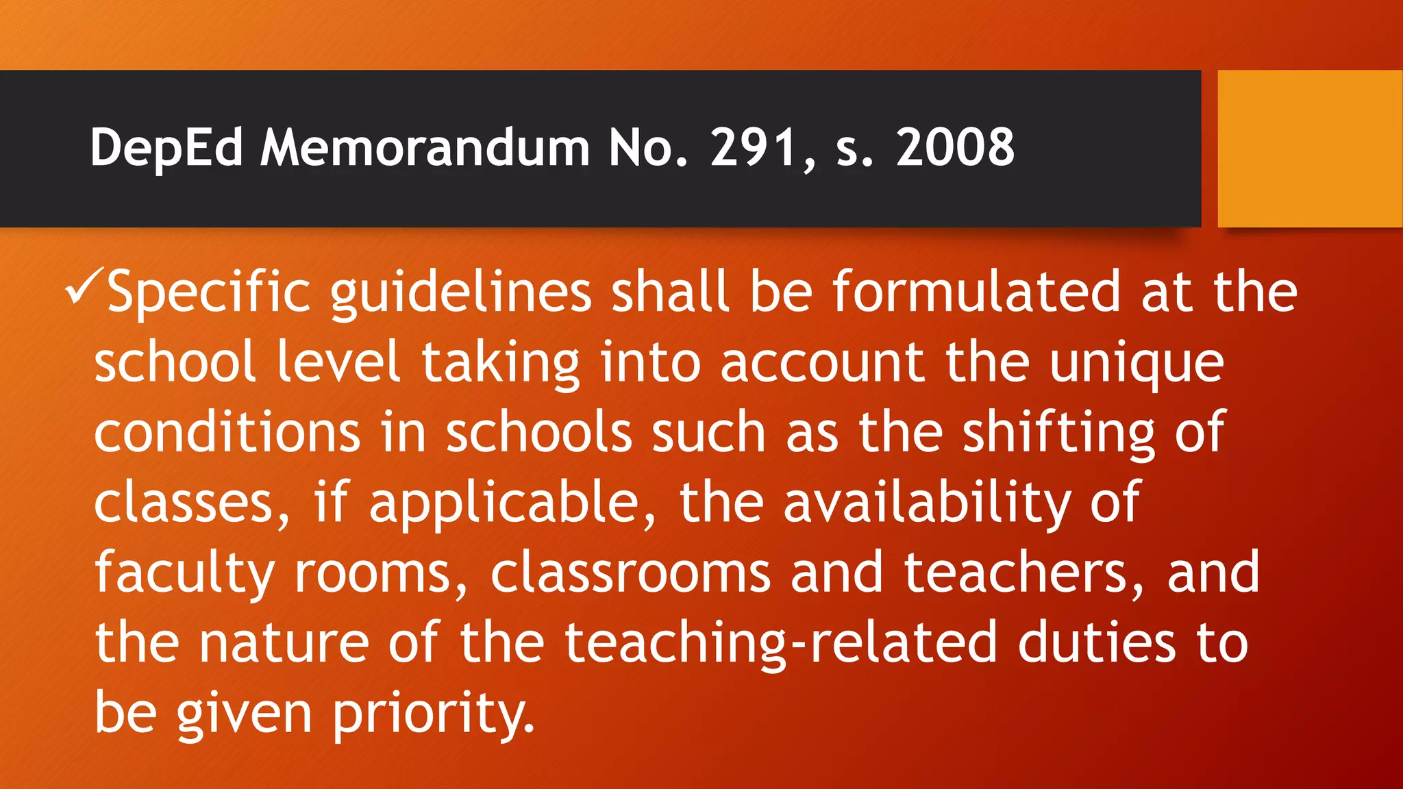 Teaching-Loads-and-Assignments-of-Public-School-Teachers.pptx