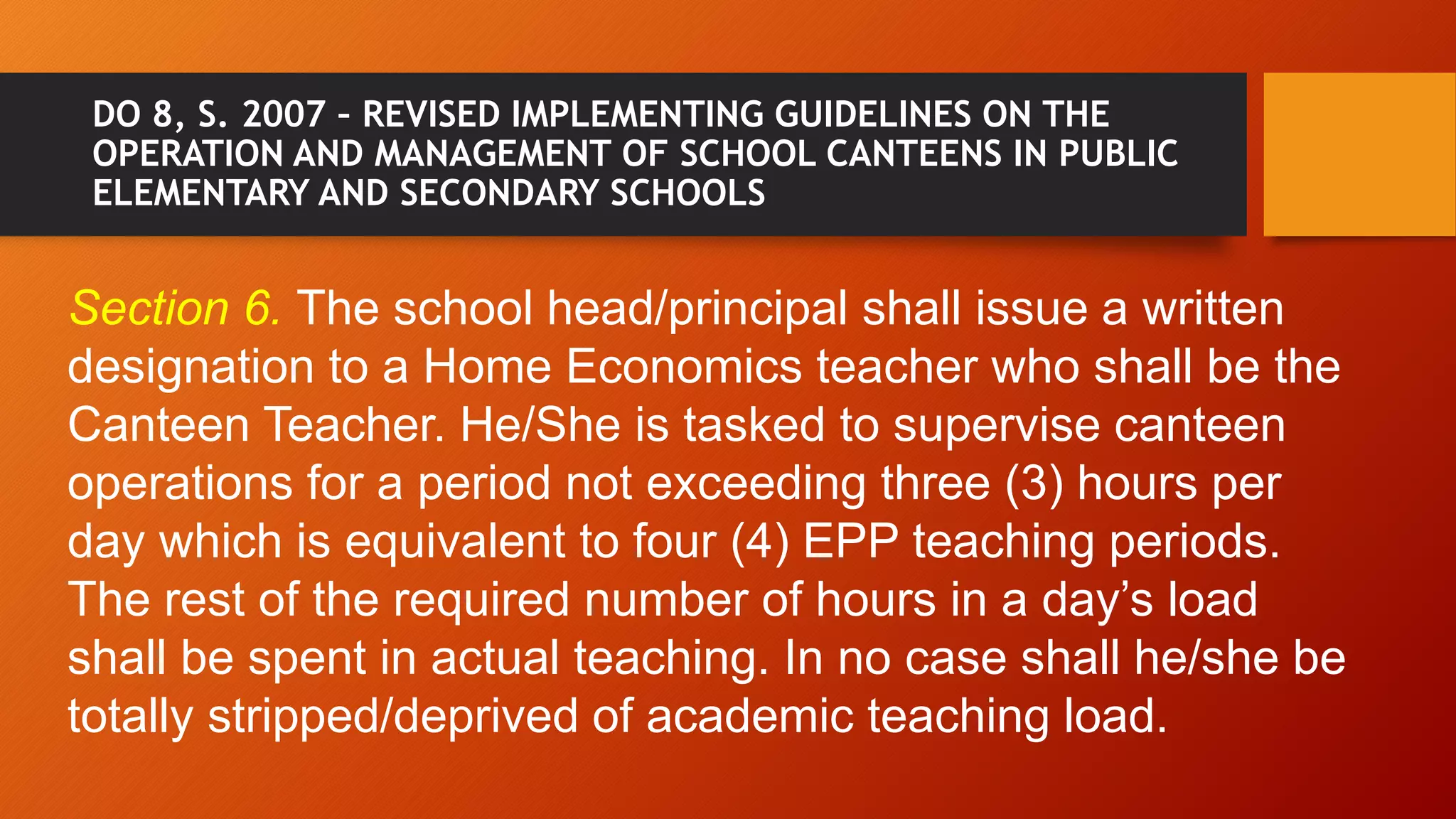 Teaching-Loads-and-Assignments-of-Public-School-Teachers.pptx