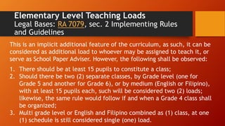 Teaching-Loads-and-Assignments-of-Public-School-Teachers.pptx
