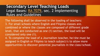 Teaching-Loads-and-Assignments-of-Public-School-Teachers.pptx