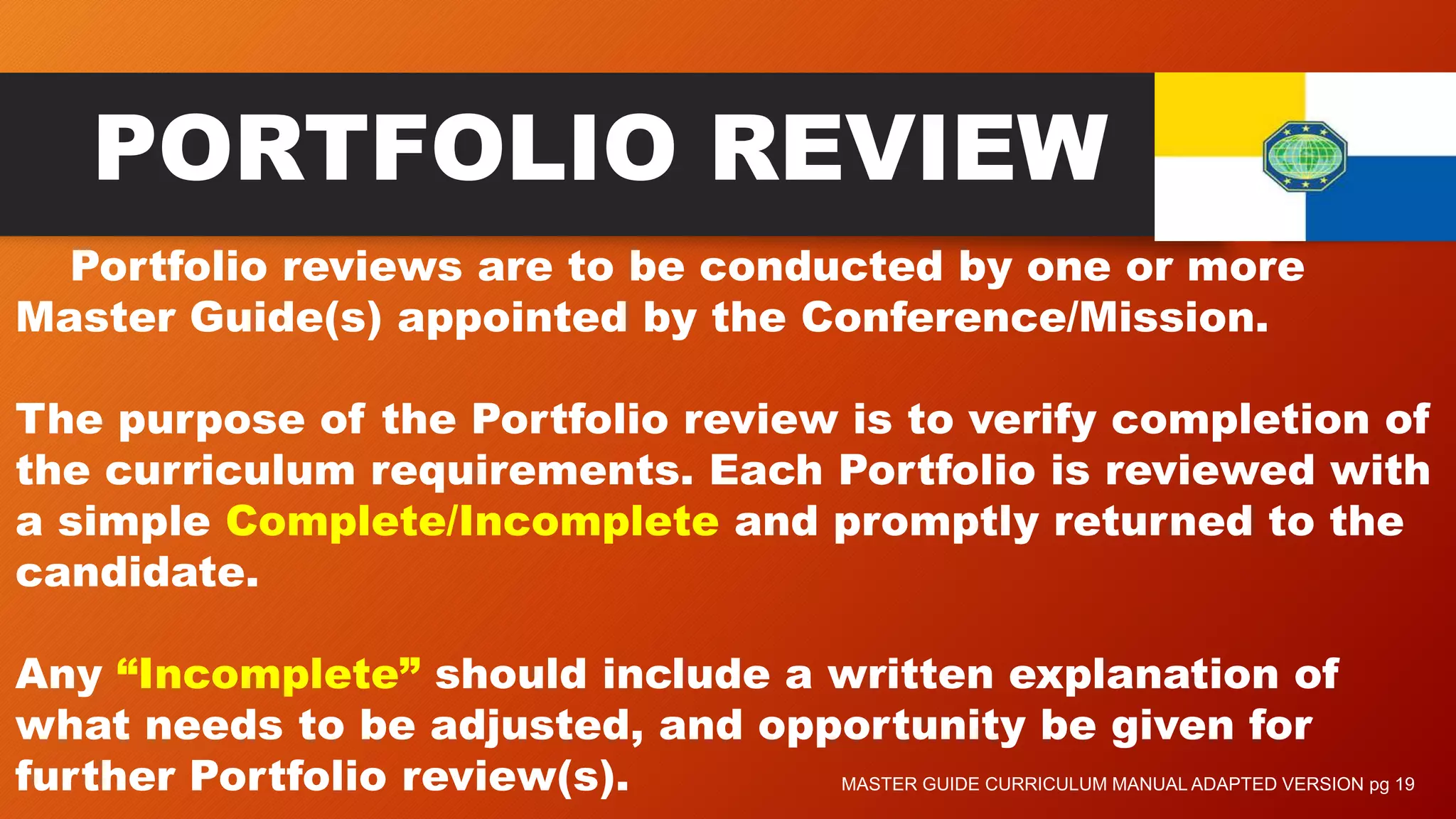 Teaching-Master-Guide-Curriculum (1).pptx