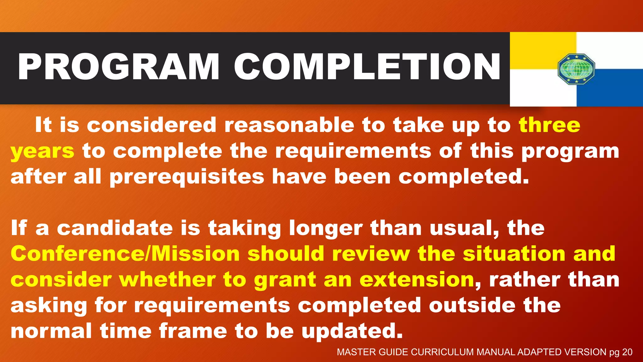 Teaching-Master-Guide-Curriculum (1).pptx