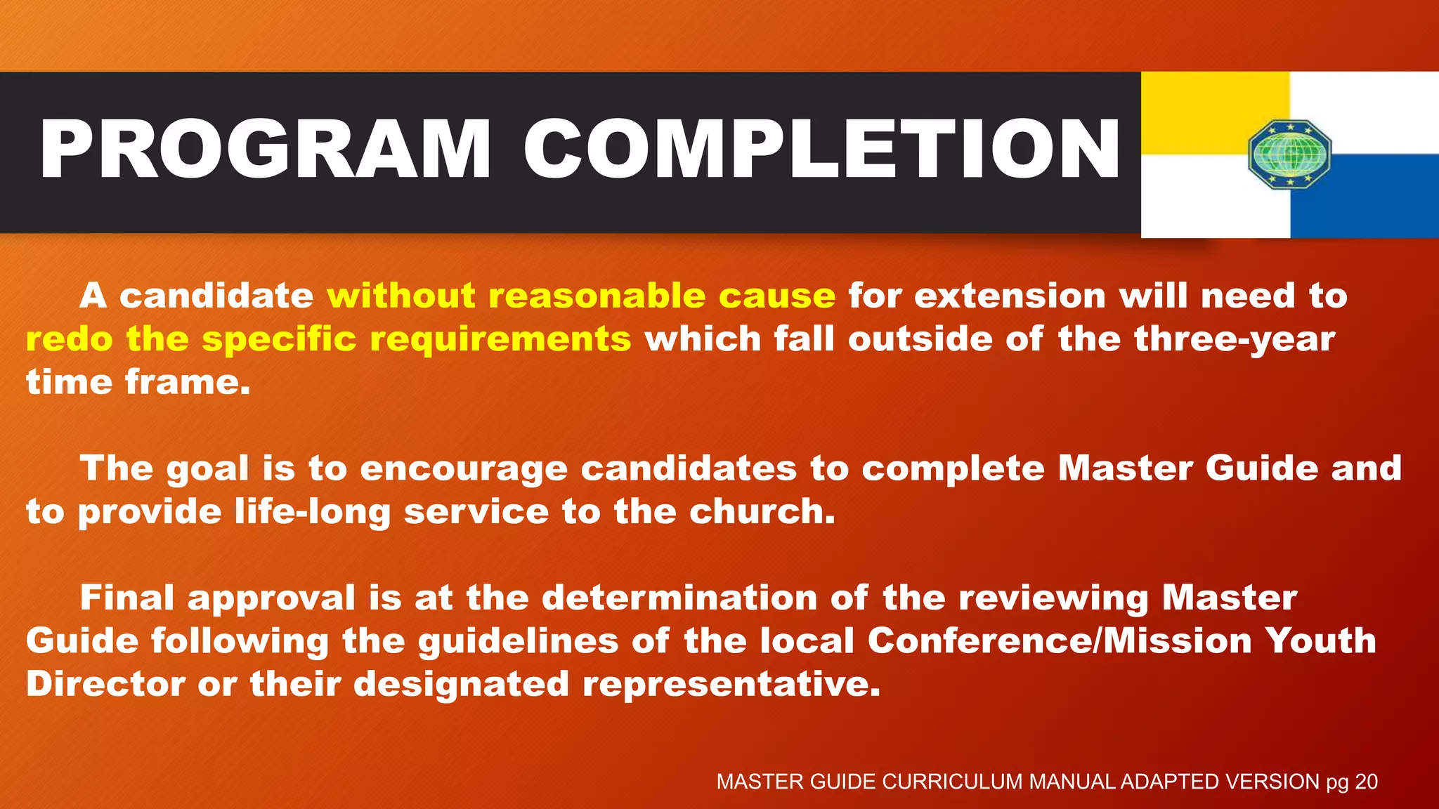 Teaching-Master-Guide-Curriculum (1).pptx