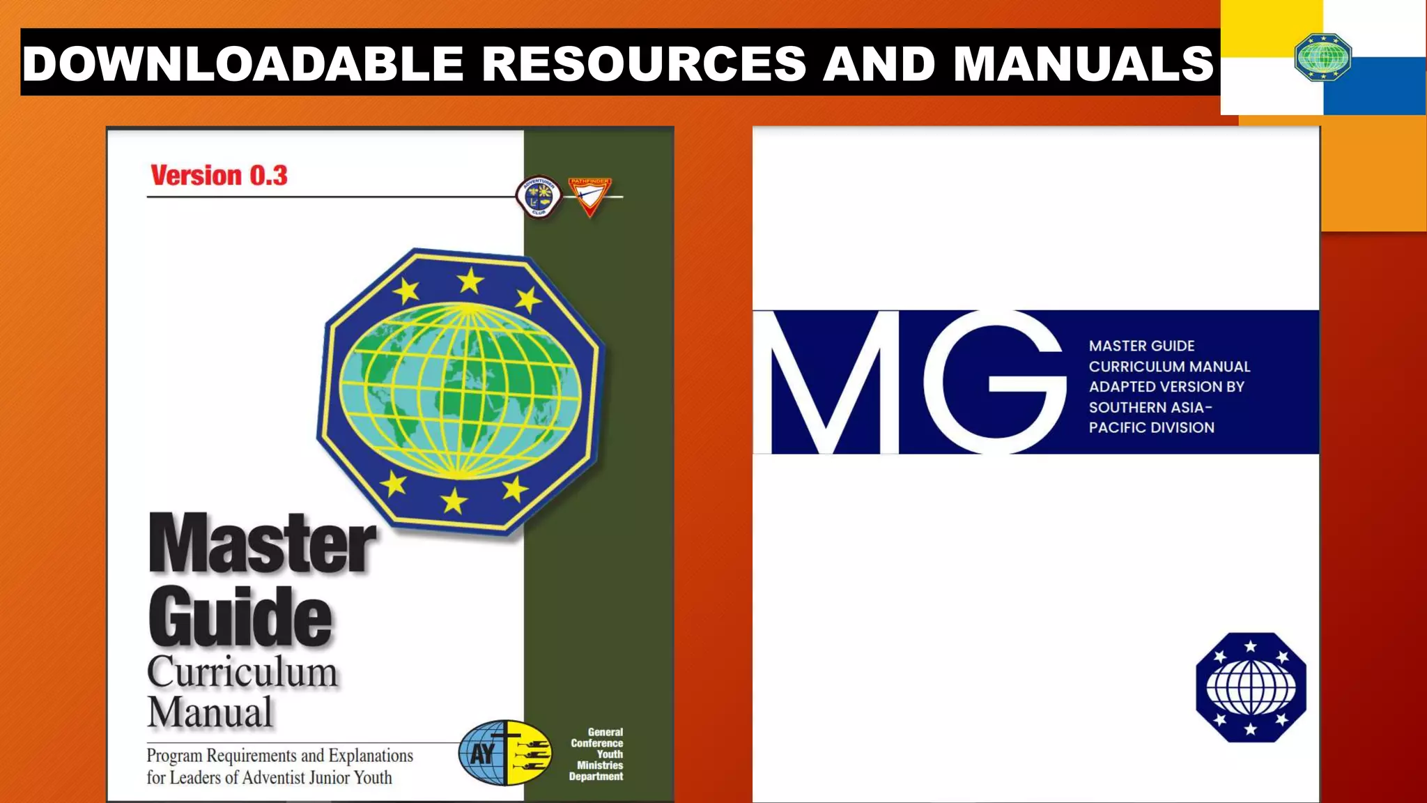 Teaching-Master-Guide-Curriculum (1).pptx