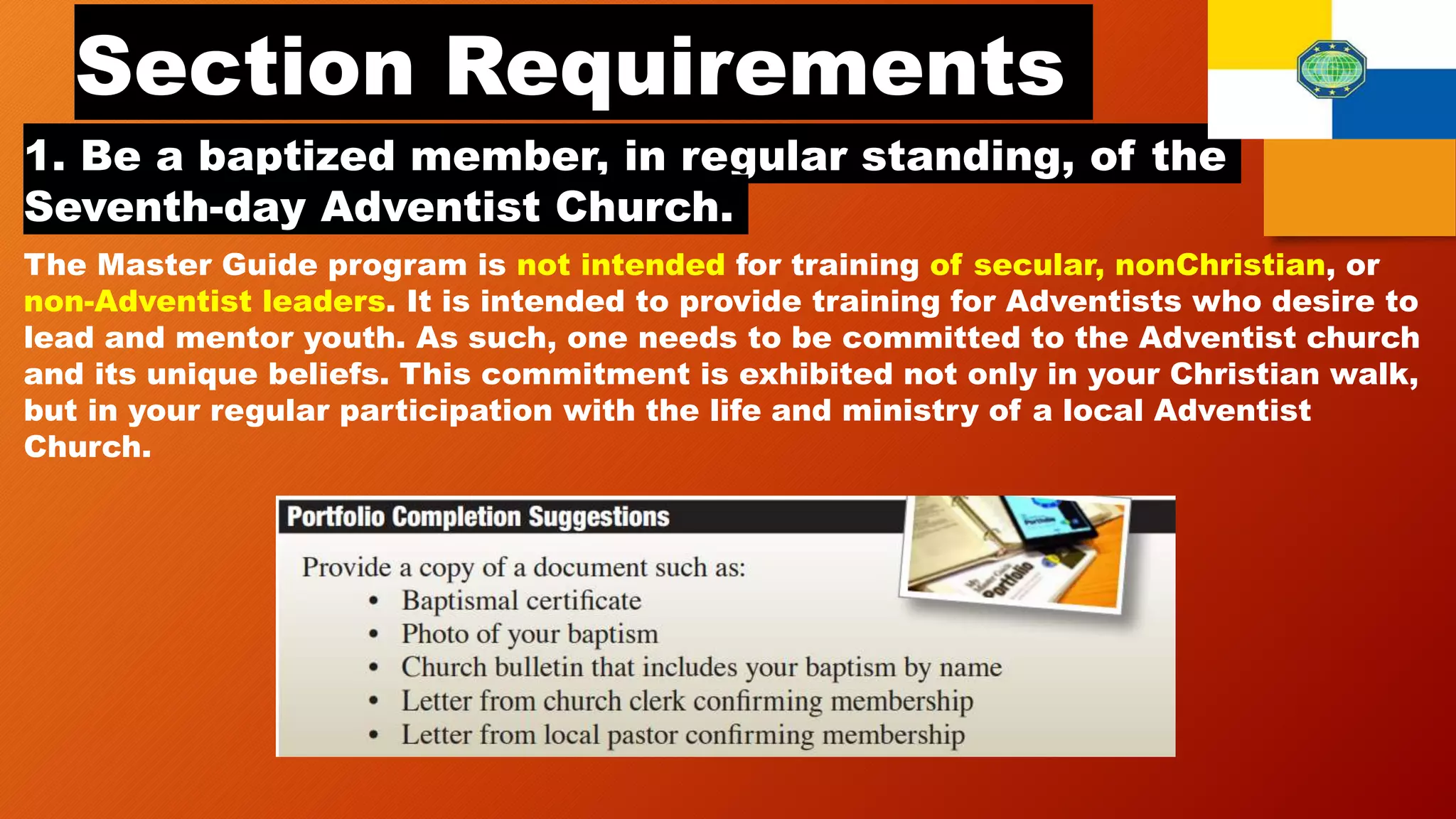 Teaching-Master-Guide-Curriculum (1).pptx