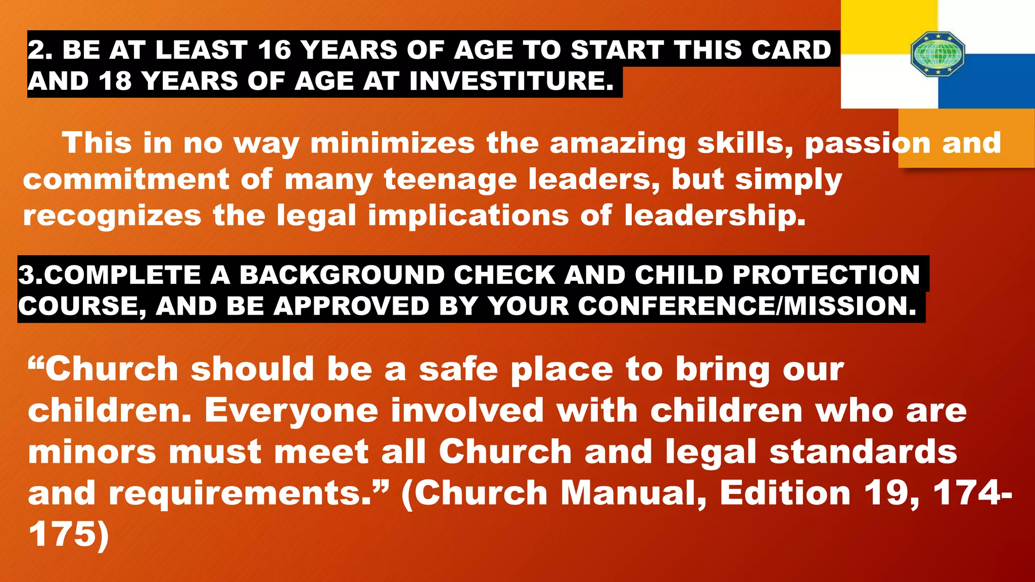 Teaching-Master-Guide-Curriculum (1).pptx