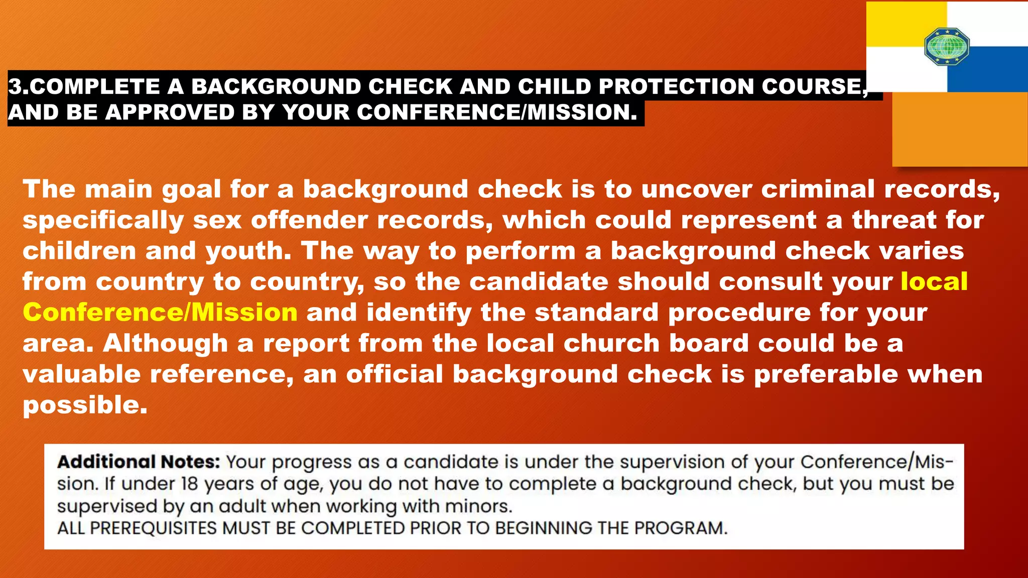 Teaching-Master-Guide-Curriculum (1).pptx