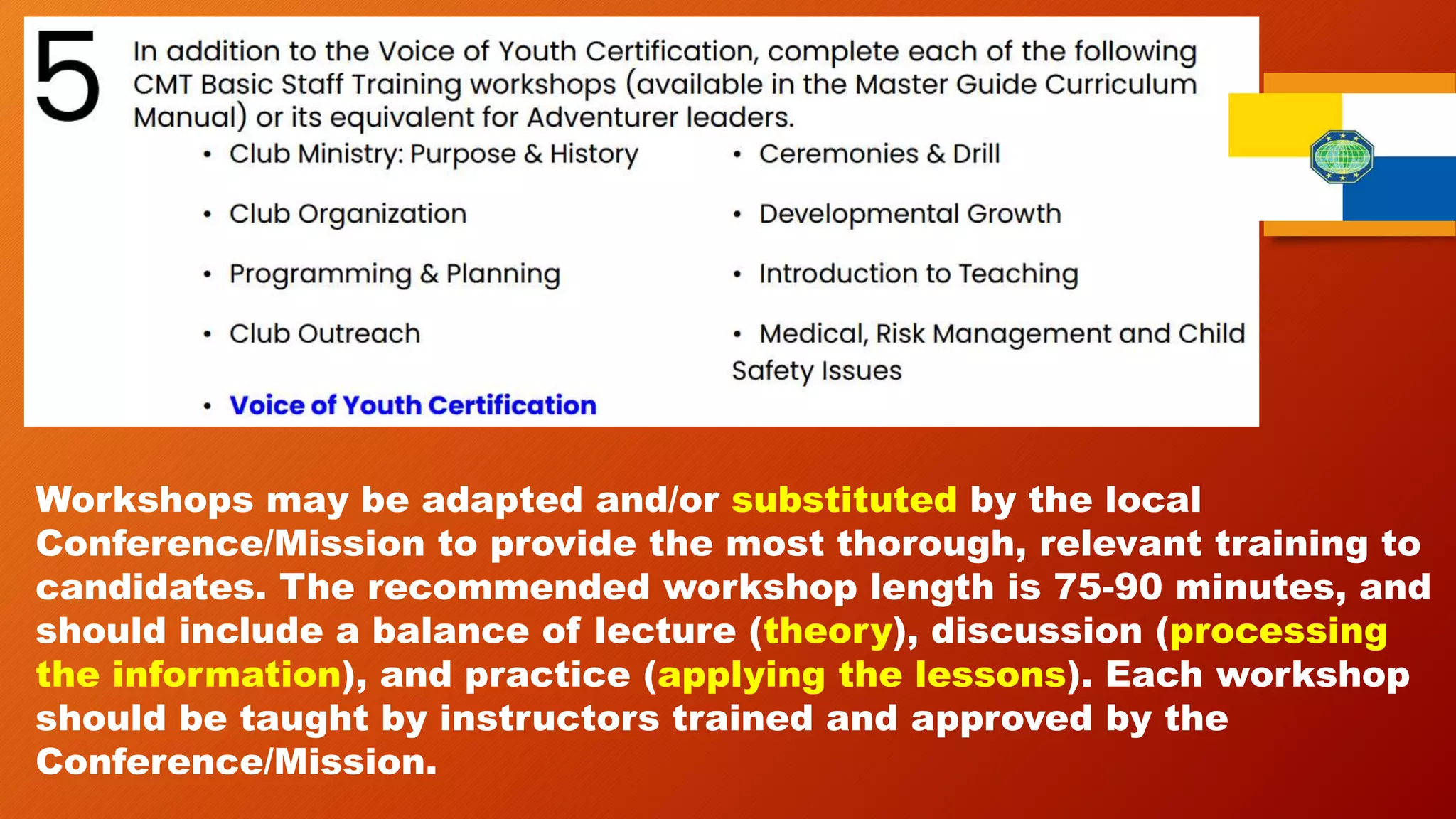 Teaching-Master-Guide-Curriculum (1).pptx