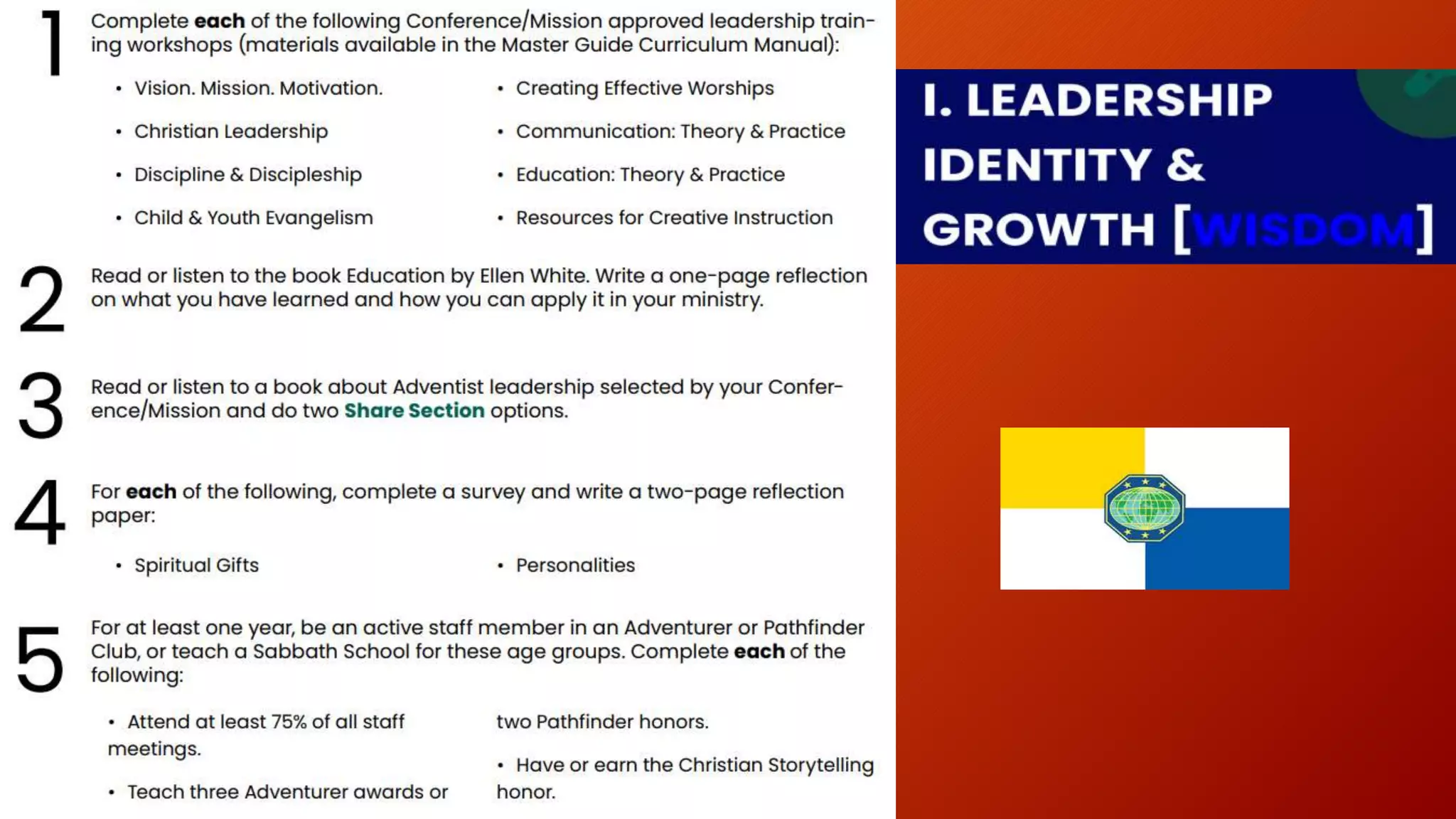 Teaching-Master-Guide-Curriculum (1).pptx