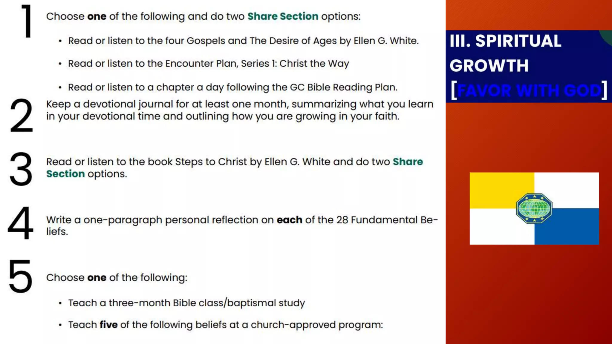 Teaching-Master-Guide-Curriculum (1).pptx