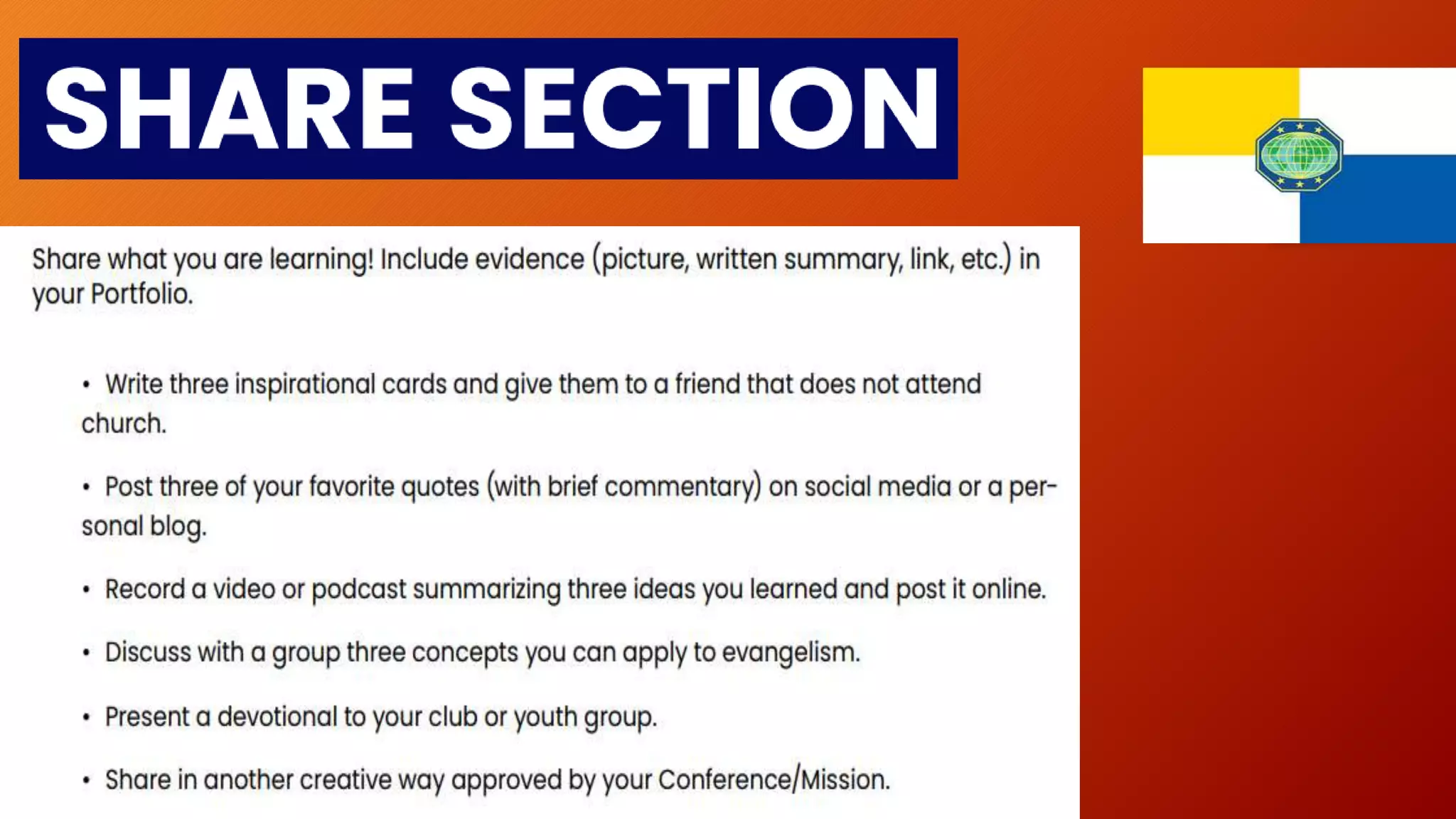 Teaching-Master-Guide-Curriculum (1).pptx