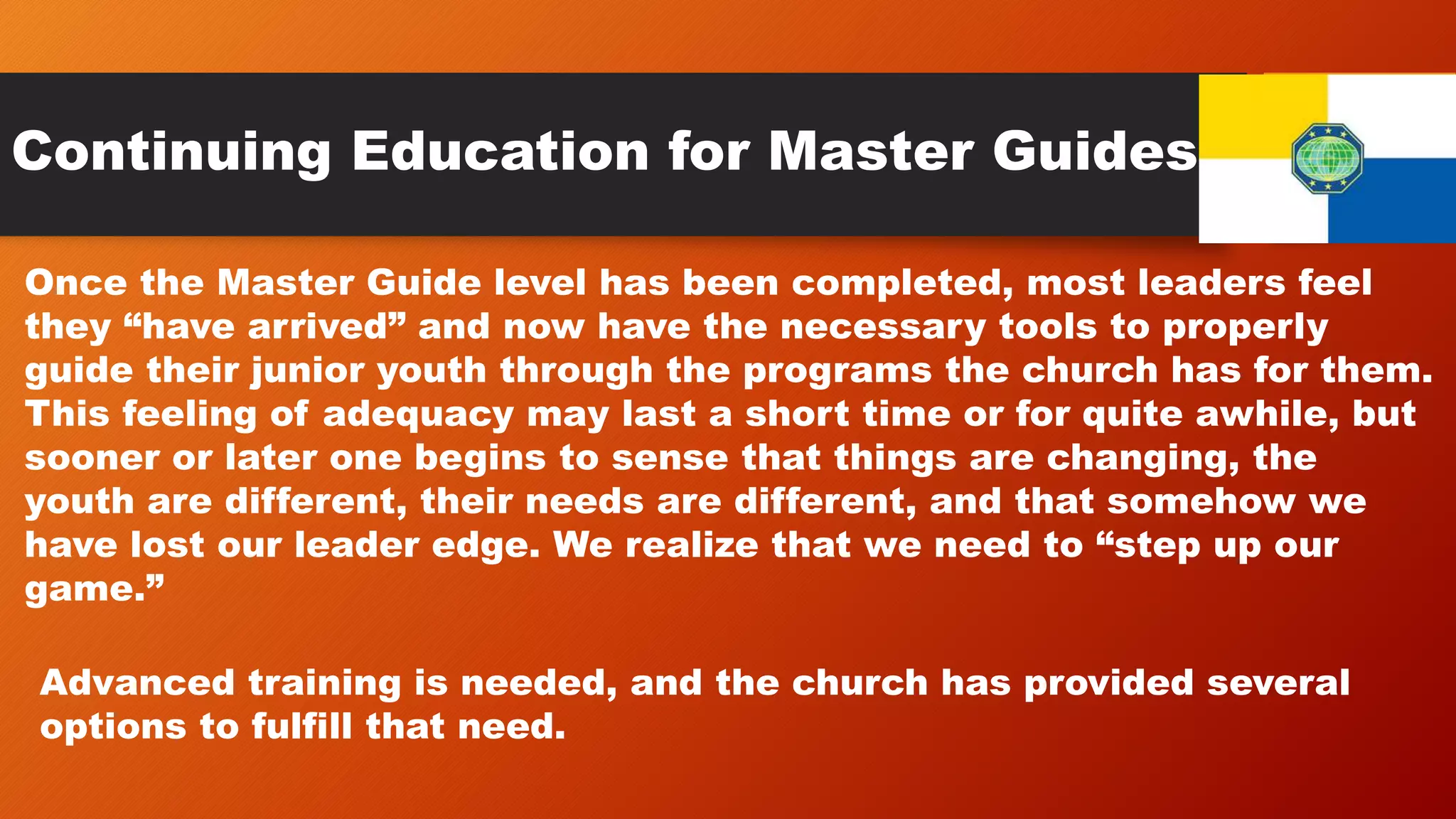 Teaching-Master-Guide-Curriculum (1).pptx