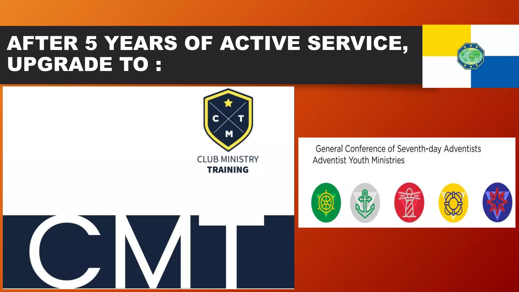 Teaching-Master-Guide-Curriculum (1).pptx