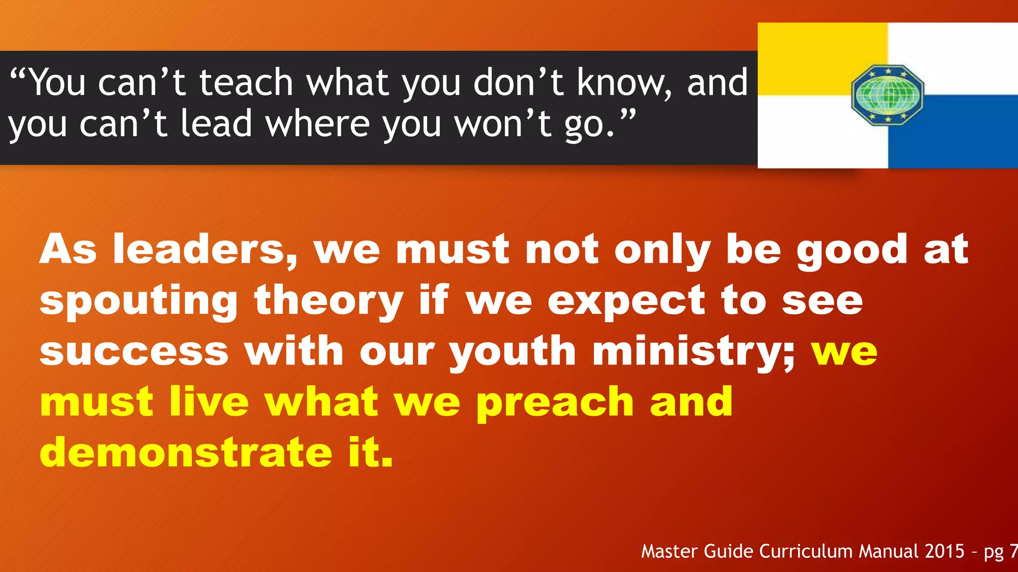 Teaching-Master-Guide-Curriculum (1).pptx