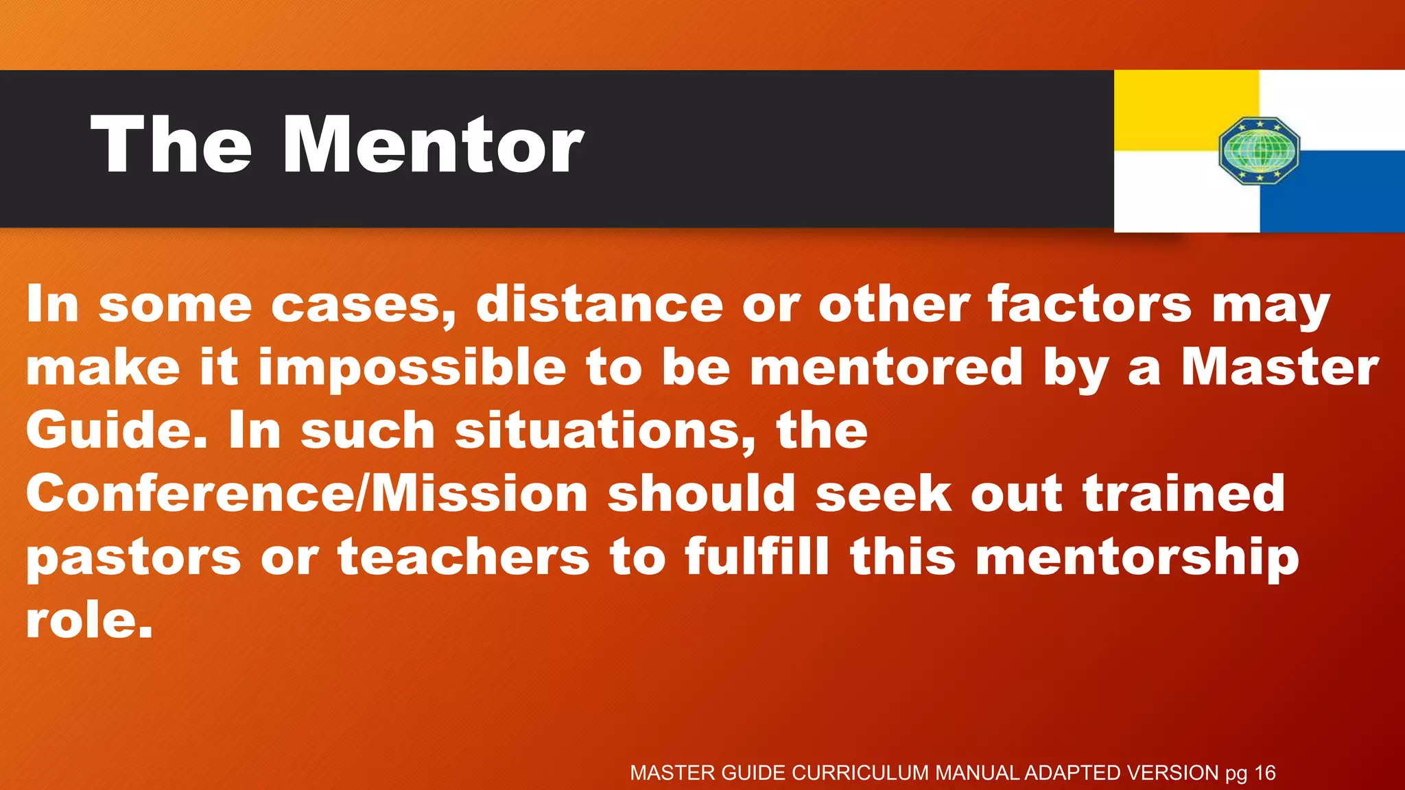 Teaching-Master-Guide-Curriculum (1).pptx