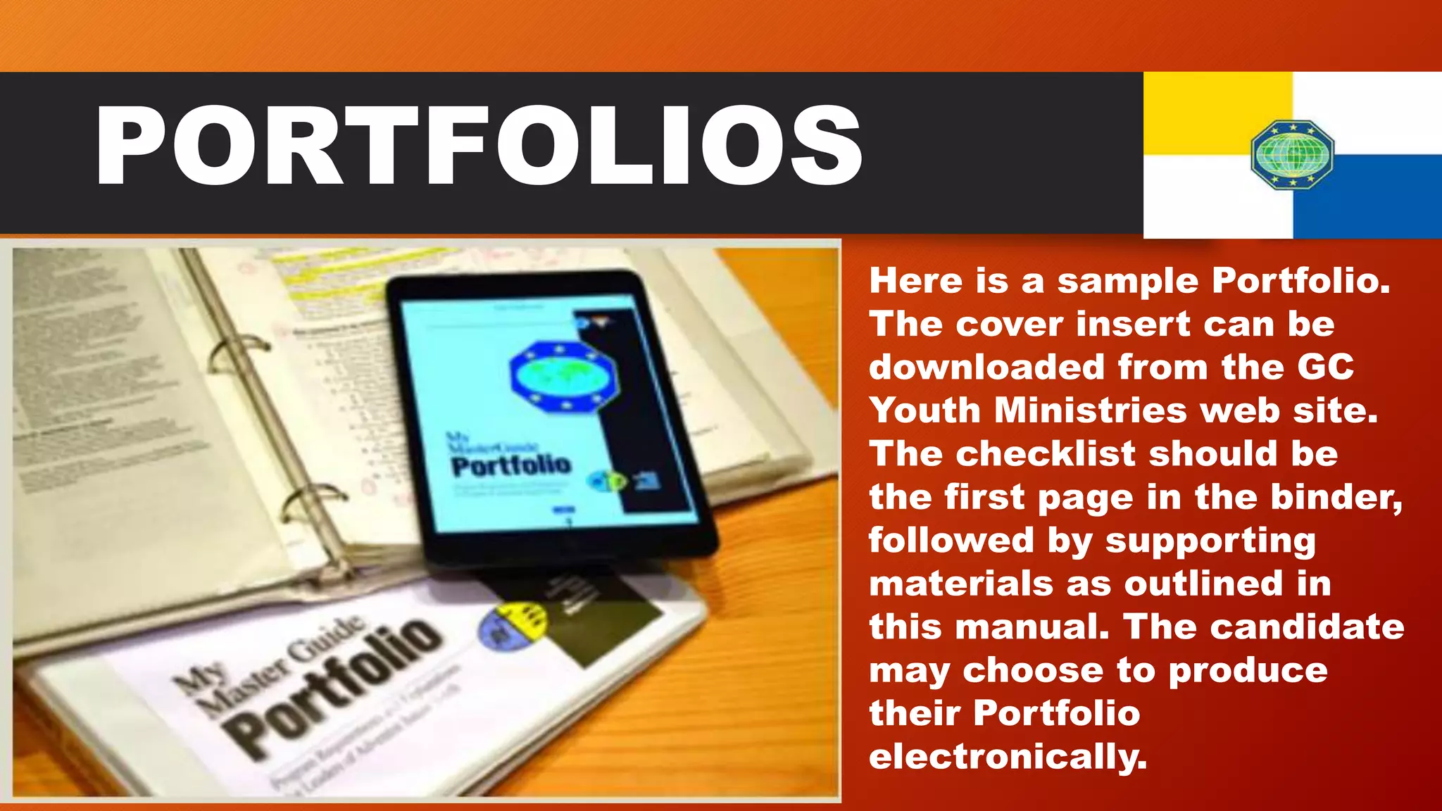 Teaching-Master-Guide-Curriculum (1).pptx