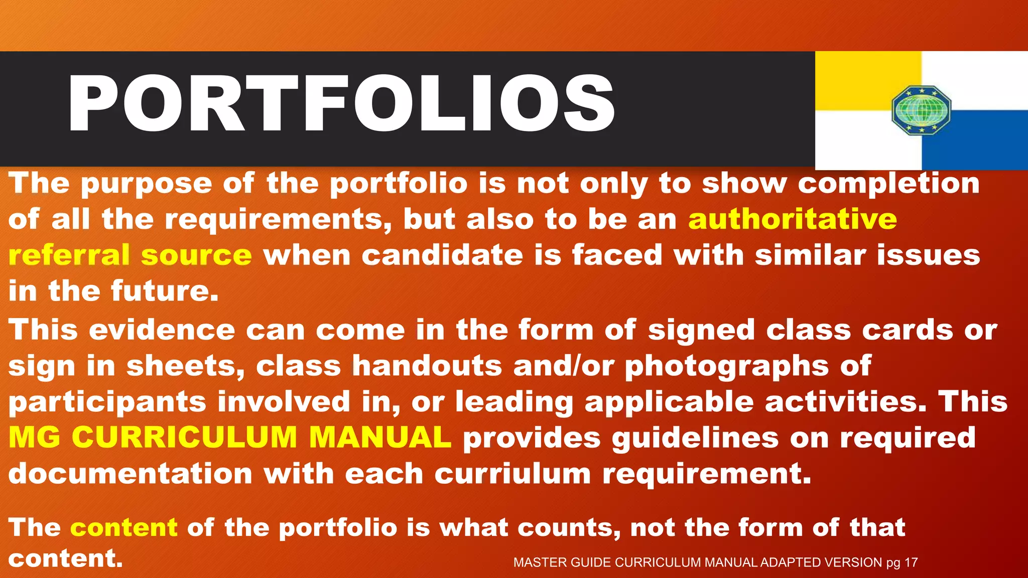 Teaching-Master-Guide-Curriculum (1).pptx