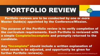 Teaching-Master-Guide-Curriculum (1).pptx