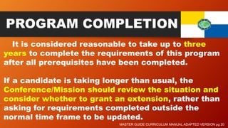 Teaching-Master-Guide-Curriculum (1).pptx