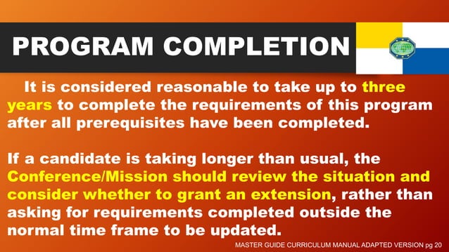 Teaching-Master-Guide-Curriculum (1).pptx