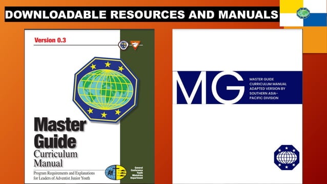 Teaching-Master-Guide-Curriculum (1).pptx