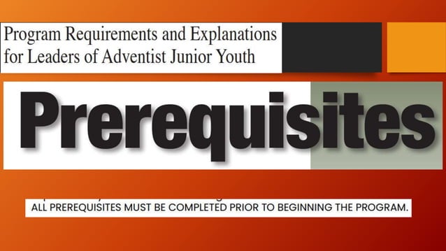 Teaching-Master-Guide-Curriculum (1).pptx