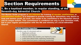 Teaching-Master-Guide-Curriculum (1).pptx