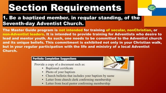 Teaching-Master-Guide-Curriculum (1).pptx