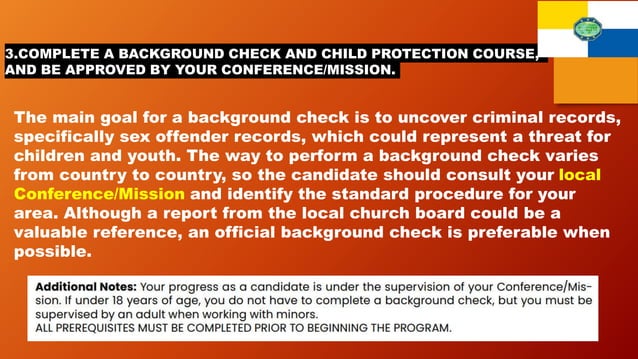 Teaching-Master-Guide-Curriculum (1).pptx