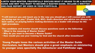 Teaching-Master-Guide-Curriculum (1).pptx