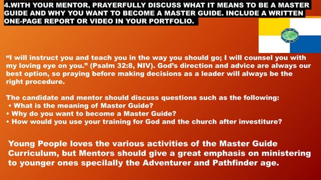 Teaching-Master-Guide-Curriculum (1).pptx
