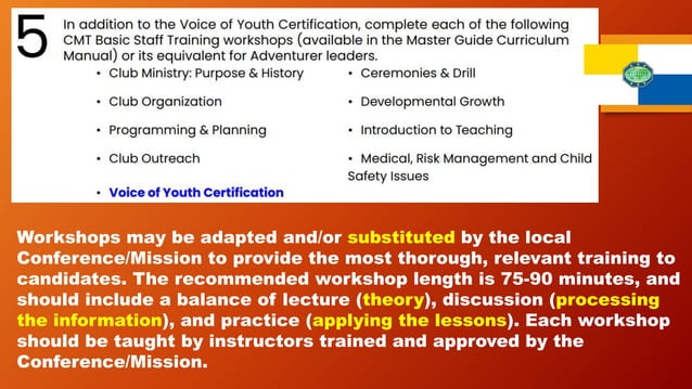 Teaching-Master-Guide-Curriculum (1).pptx