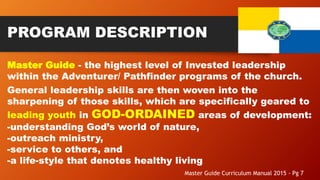 Teaching-Master-Guide-Curriculum (1).pptx