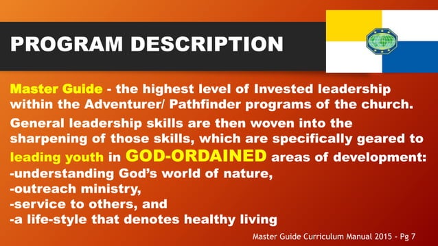 Teaching-Master-Guide-Curriculum (1).pptx