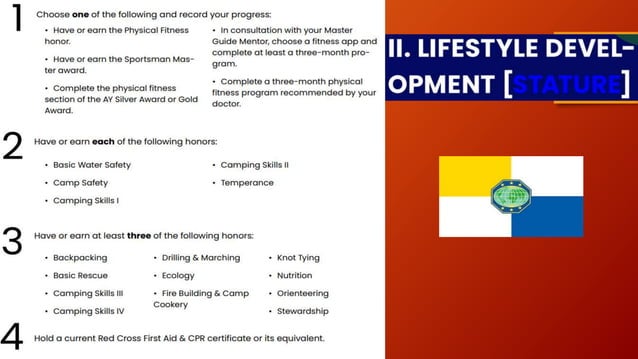 Teaching-Master-Guide-Curriculum (1).pptx