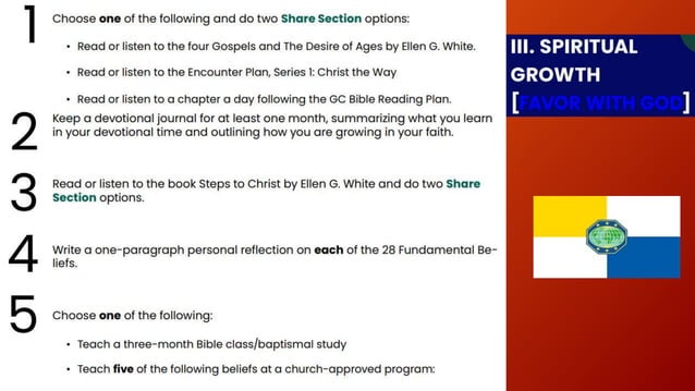 Teaching-Master-Guide-Curriculum (1).pptx