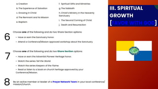 Teaching-Master-Guide-Curriculum (1).pptx