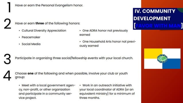 Teaching-Master-Guide-Curriculum (1).pptx