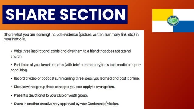 Teaching-Master-Guide-Curriculum (1).pptx