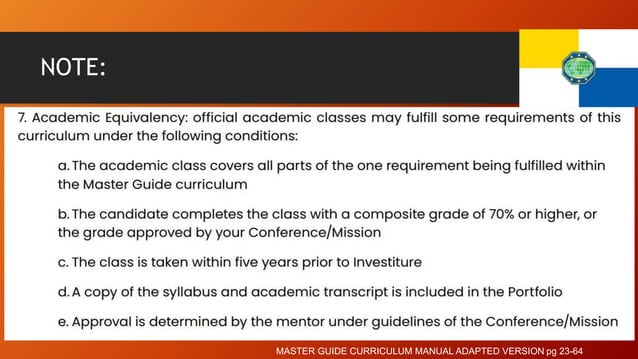 Teaching-Master-Guide-Curriculum (1).pptx