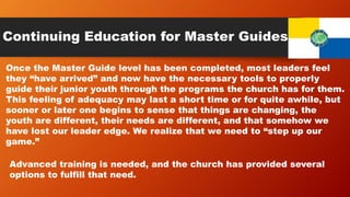 Teaching-Master-Guide-Curriculum (1).pptx