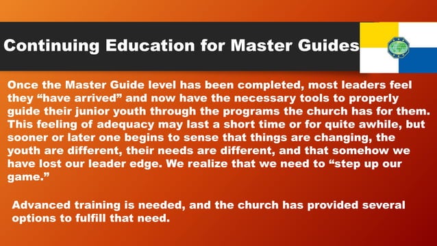 Teaching-Master-Guide-Curriculum (1).pptx