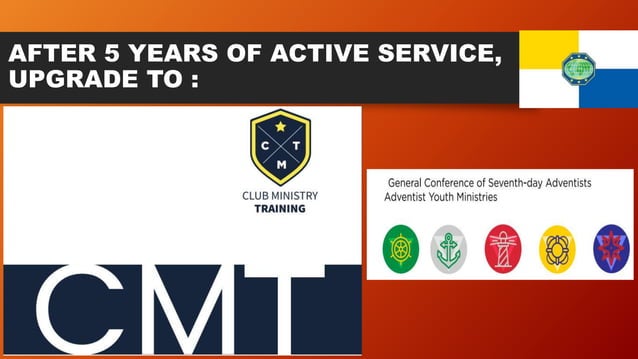 Teaching-Master-Guide-Curriculum (1).pptx