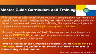 Teaching-Master-Guide-Curriculum (1).pptx