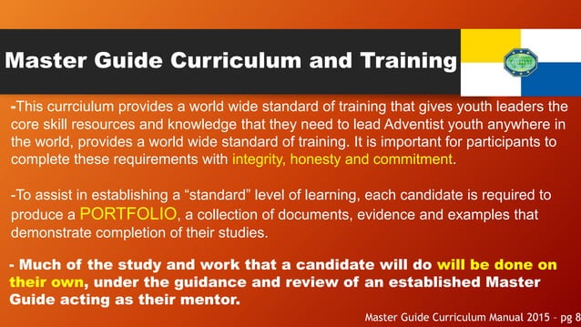 Teaching-Master-Guide-Curriculum (1).pptx