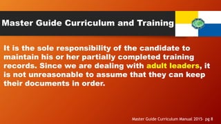 Teaching-Master-Guide-Curriculum (1).pptx