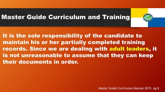 Teaching-Master-Guide-Curriculum (1).pptx
